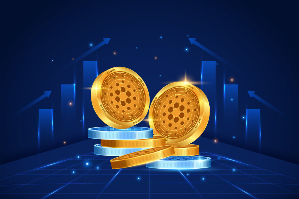 Bitcoin Price Analysis and Prediction: Navigating the Volatile Crypto ...